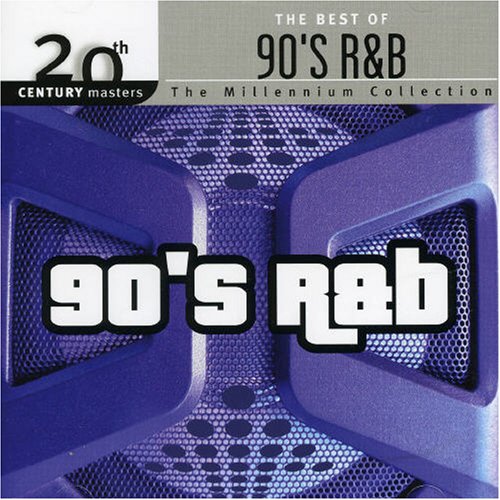 90s Font QBN 90s-font-qbn