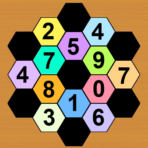 Amazon Math Hexagon Puzzles Appstore For Android Amazon Math Hexagon Puzzles Appstore For Android
