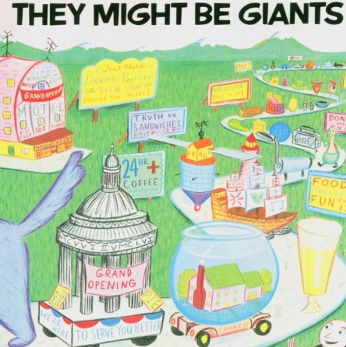 SAMARQAND They Might Be Giants samarqand-they-might-be-giants