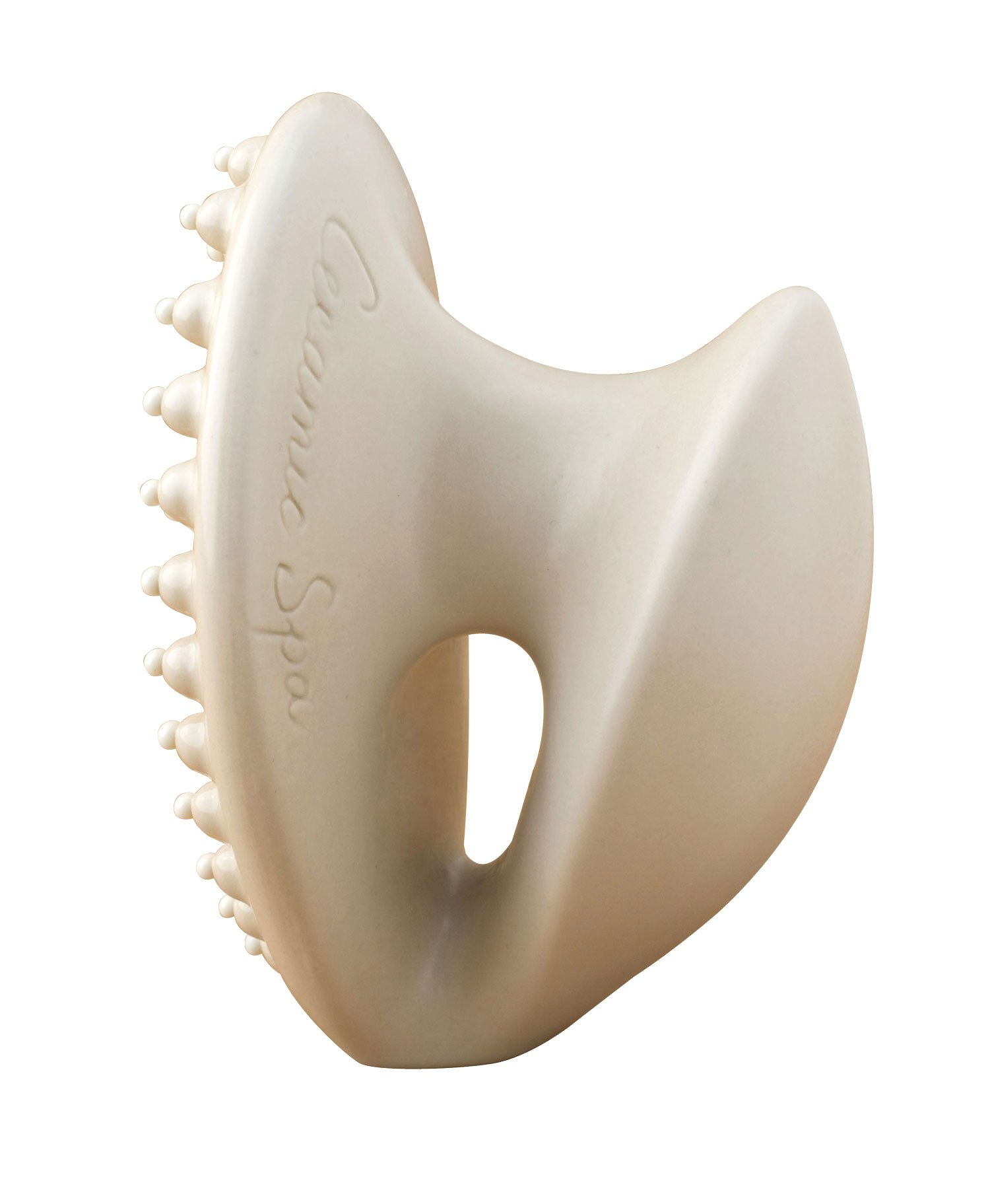 1000 Images About Exclusive Massage Accessories On Pinterest