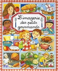 Babelio - Découvrez des livres, critiques, extraits, résumés