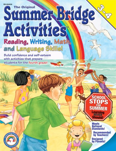 Science Books For 5th Graders
