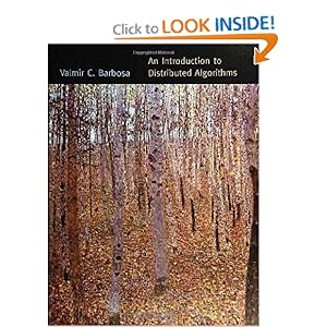 An Introduction to Distributed Algorithms downloads - Jodee0233ho's blog