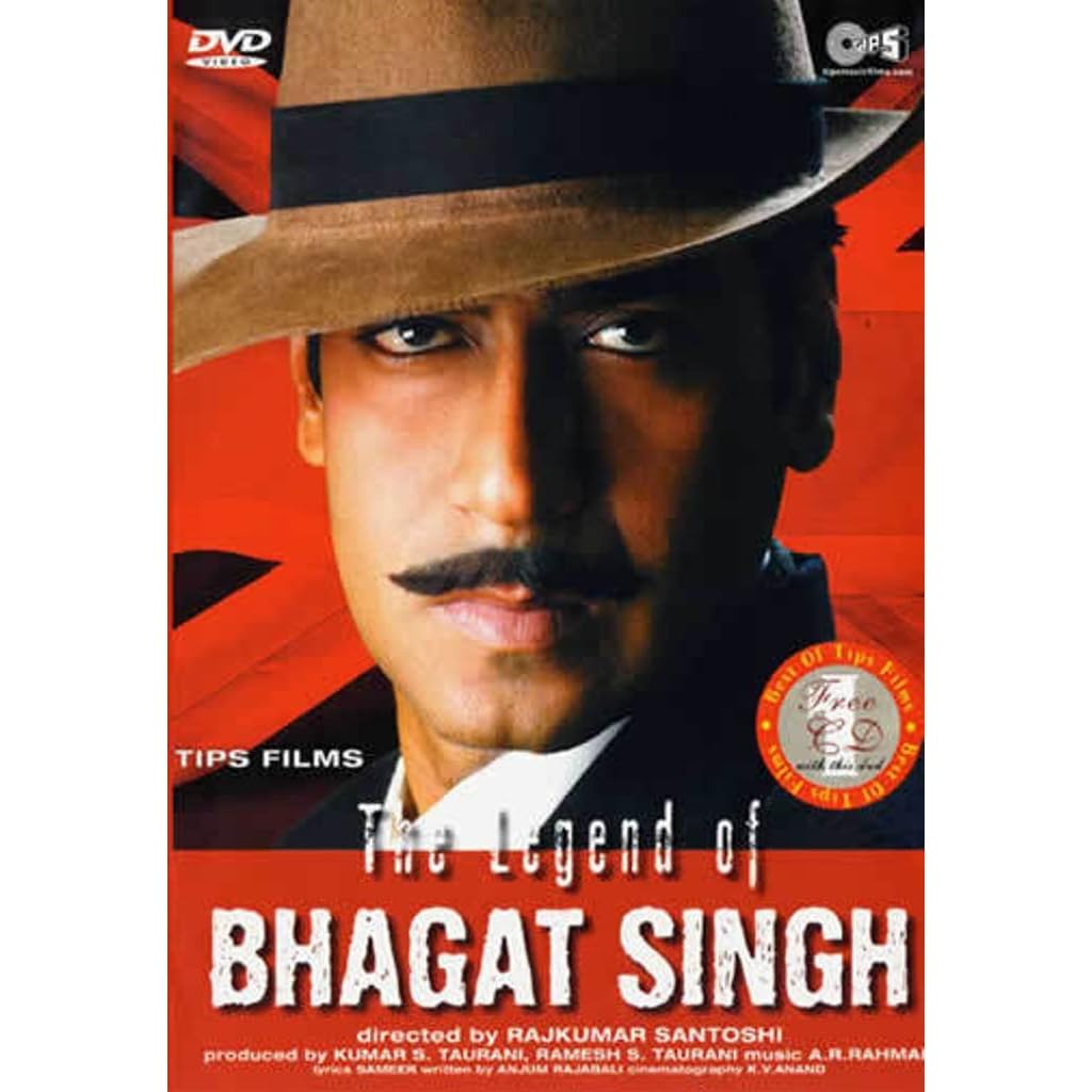 Biography Movies Free Biography Movies Downloads