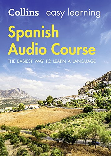 Good Spanish Coursework Phrases good-spanish-coursework-phrases
