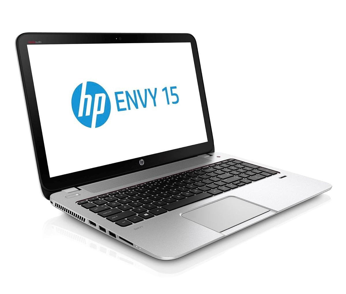 List Of Diffent Branded Laptops HP Laptops With Low Price List Of Diffent Branded Laptops HP Laptops With Low Price