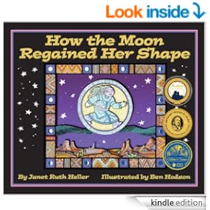 ruth heller illustrator