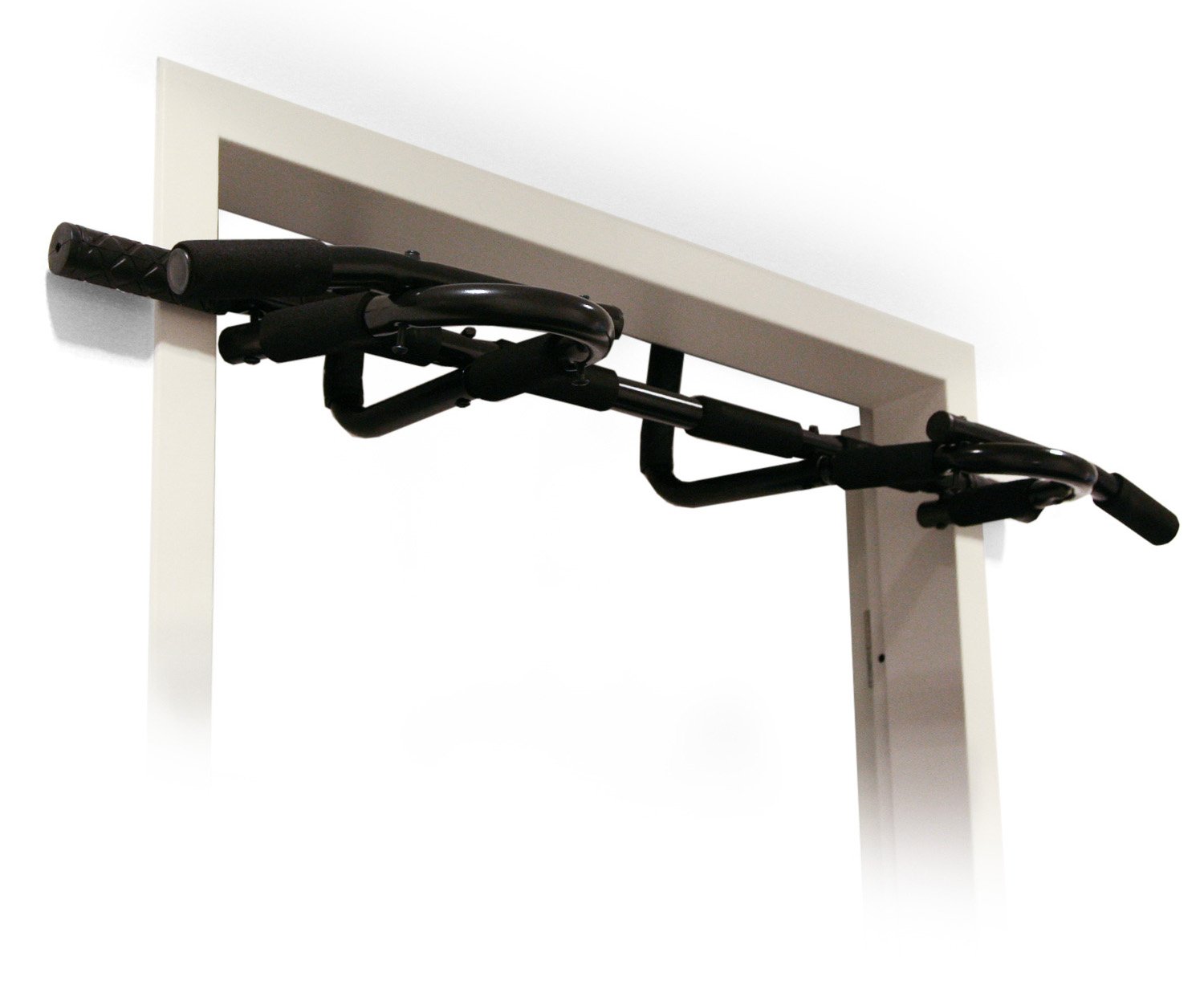 Турник В Интерьере Квартиры - 67 фото