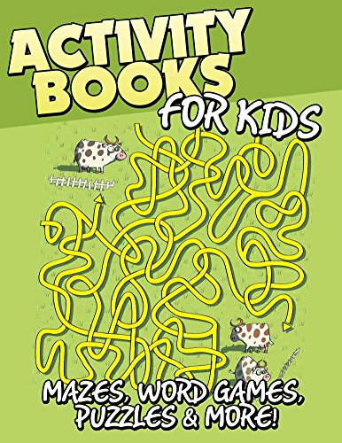 Puzzles For Seven Year Olds Browse Puzzles For Seven Year Olds At puzzles-for-seven-year-olds-browse-puzzles-for-seven-year-olds-at