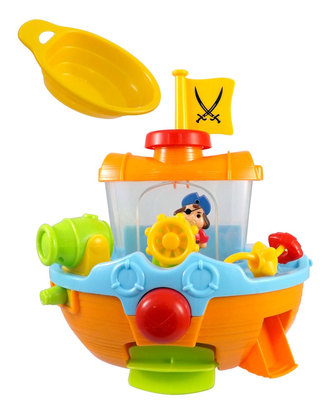 Best Bath Toys Home Decorating Ideas 2016 2017