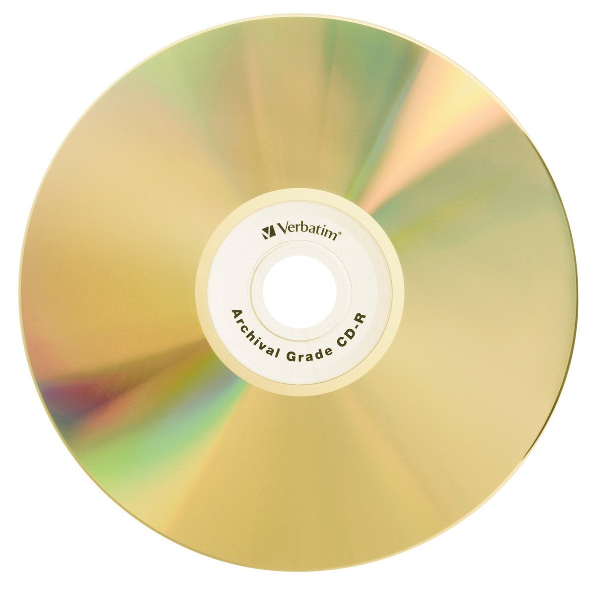 GOLD CD - Gold Compact Disc - JapaneseClass.jp