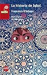 La historia de Iqbal - Francesco D'Adamo - Babelio