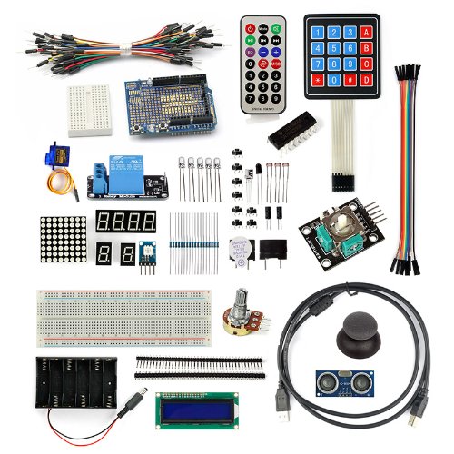 Arduino Uno Projects For Beginners Pdf Monkeysfreeware