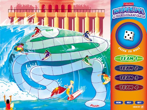 Interactive Smartboard Games interactive-smartboard-games
