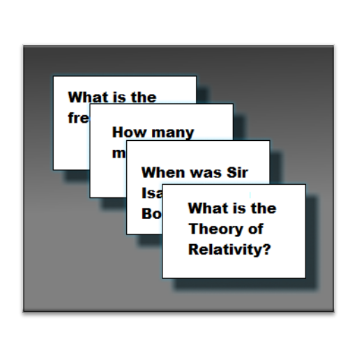 Make Your Own Flash Cards Browse Make Your Own Flash Cards At Shopelix