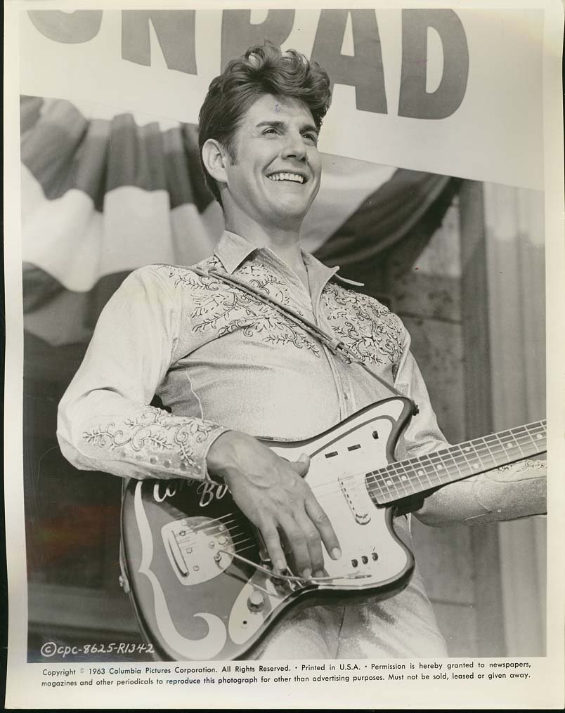 Jesse Pearson (actor) - Alchetron, The Free Social Encyclopedia