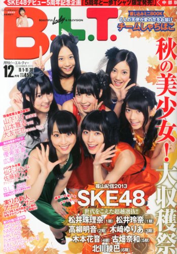 SKE48まとめろぐっ！ : [SKE48] 古柳の甘酸っぱいやりとり