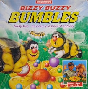 2 used from £ 25 00 see all buying options other sellers on amazon have ...