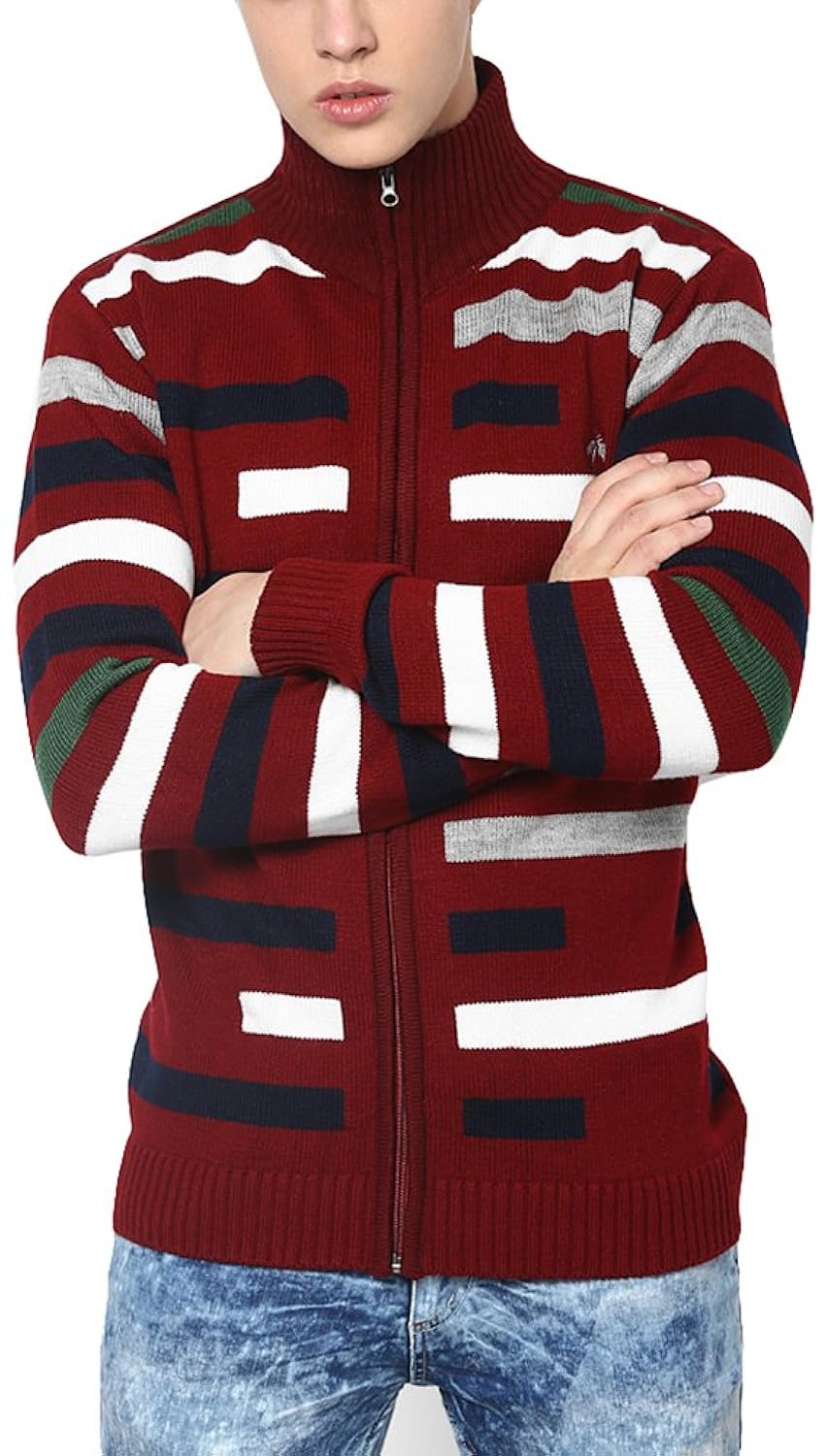 Men s Woolen Sweater Clothing Brands men-s-woolen-sweater-clothing-brands