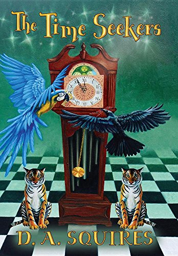 Best Science Fiction Fantasy Books For 12 Year Olds Books And best-science-fiction-fantasy-books-for-12-year-olds-books-and