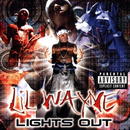 What Early 2000s Rap Album Should I Listen To IGN Boards What Early 2000s Rap Album Should I Listen To IGN Boards