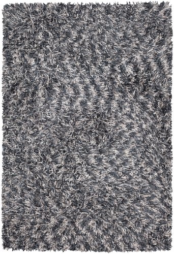 How To Chandra Vienna VIE5200 576 Area Rug 5 Feet By 7 Feet 6 Inch EloisesAgnew how-to-chandra-vienna-vie5200-576-area-rug-5-feet-by-7-feet-6-inch-eloisesagnew