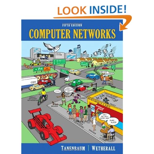 Download Computer Networks 5th Edition Book Luna3456gockels Blog