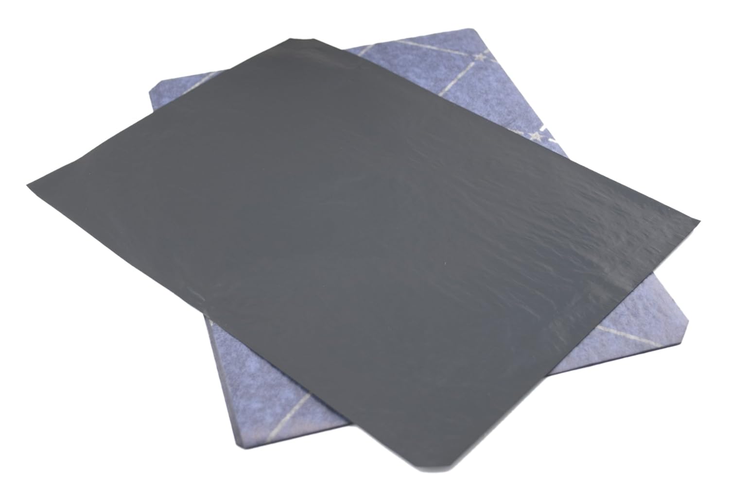 Carbon paper Definition What Is