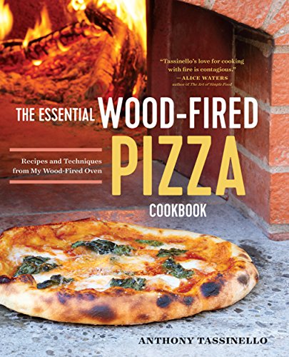 Top 12 Best Pizza Recipe Books That You Need If You Are A Pizza Lover top-12-best-pizza-recipe-books-that-you-need-if-you-are-a-pizza-lover