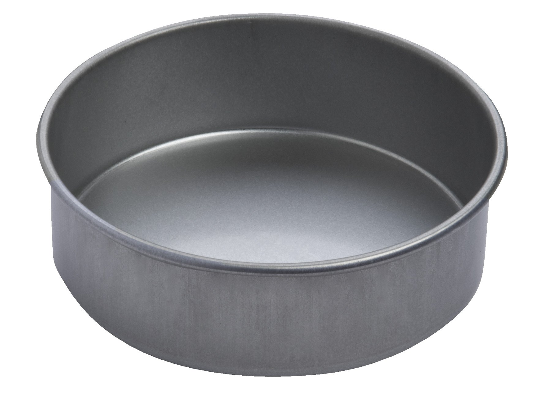 Images Cake Pans 2015 Style House Pictures Images Cake Pans 2015 Style House Pictures