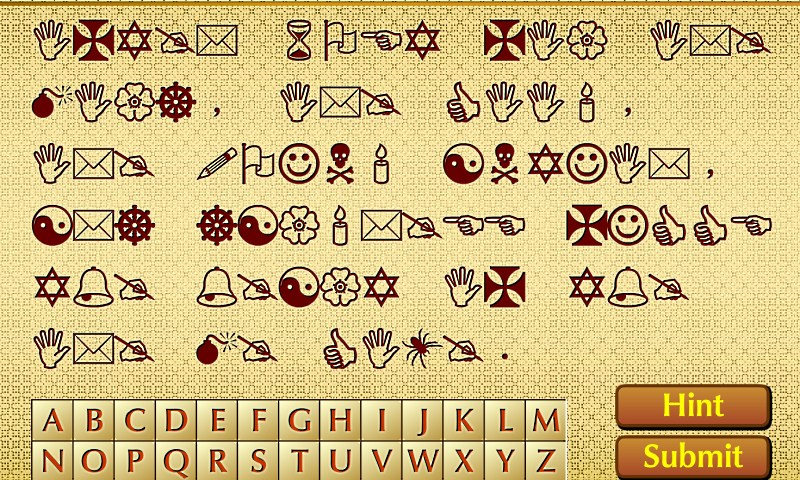 Amazon Code Breaking Appstore For Android Amazon Code Breaking Appstore For Android