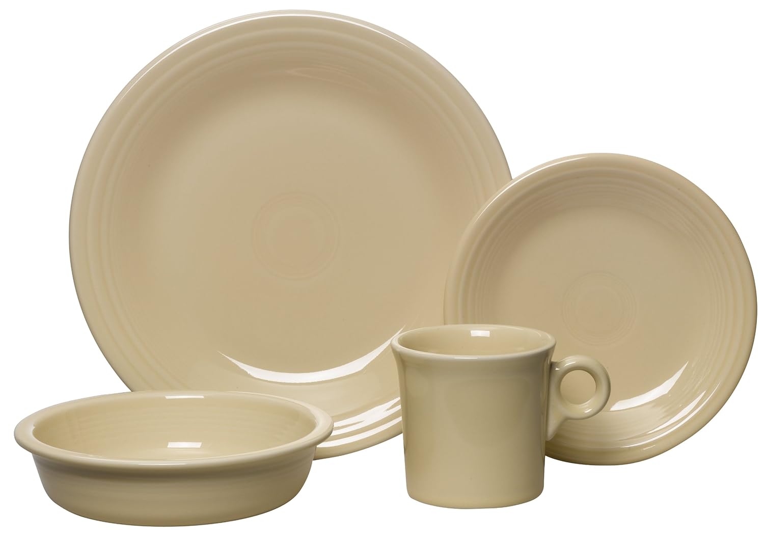 4 Piece Place Setting Dinnerware China Dish Set Dishwasher Microwave Oven Safe EBay 4-piece-place-setting-dinnerware-china-dish-set-dishwasher-microwave-oven-safe-ebay
