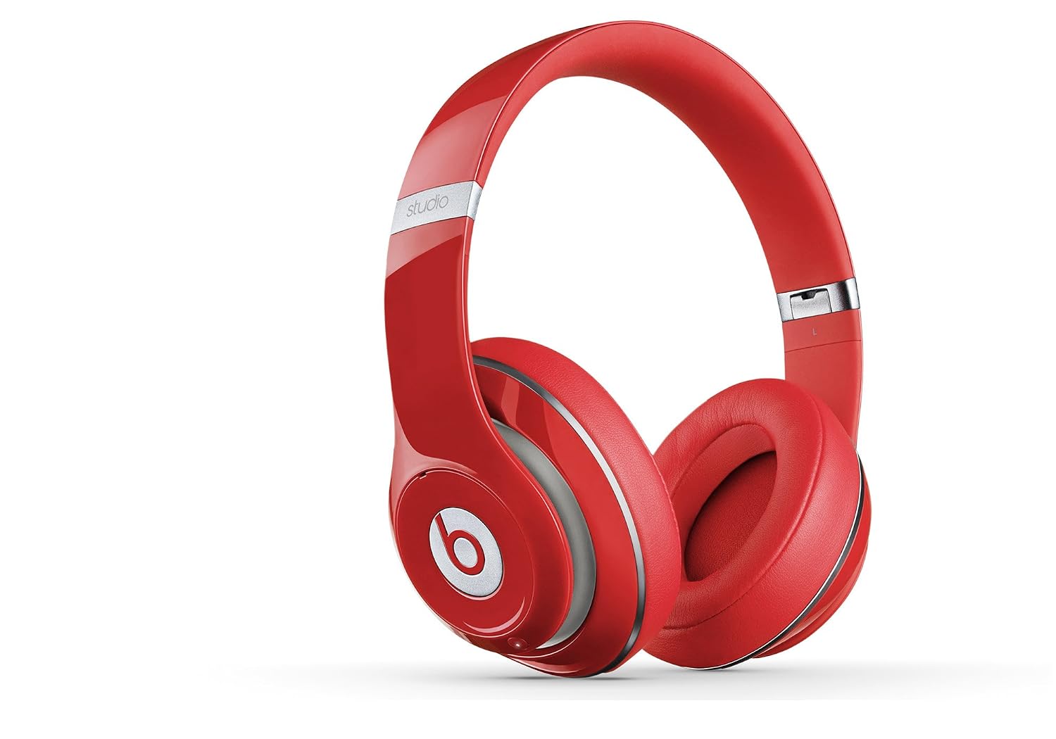 BEATS HEADPHONES Price At Flipkart Snapdeal Ebay Amazon BEATS BEATS HEADPHONES Price At Flipkart Snapdeal Ebay Amazon BEATS