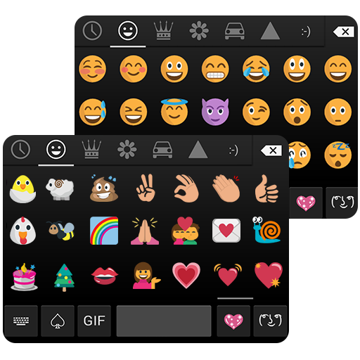 Amazon Emoji Keyboard Funny Colorful Appstore For Android amazon-emoji-keyboard-funny-colorful-appstore-for-android