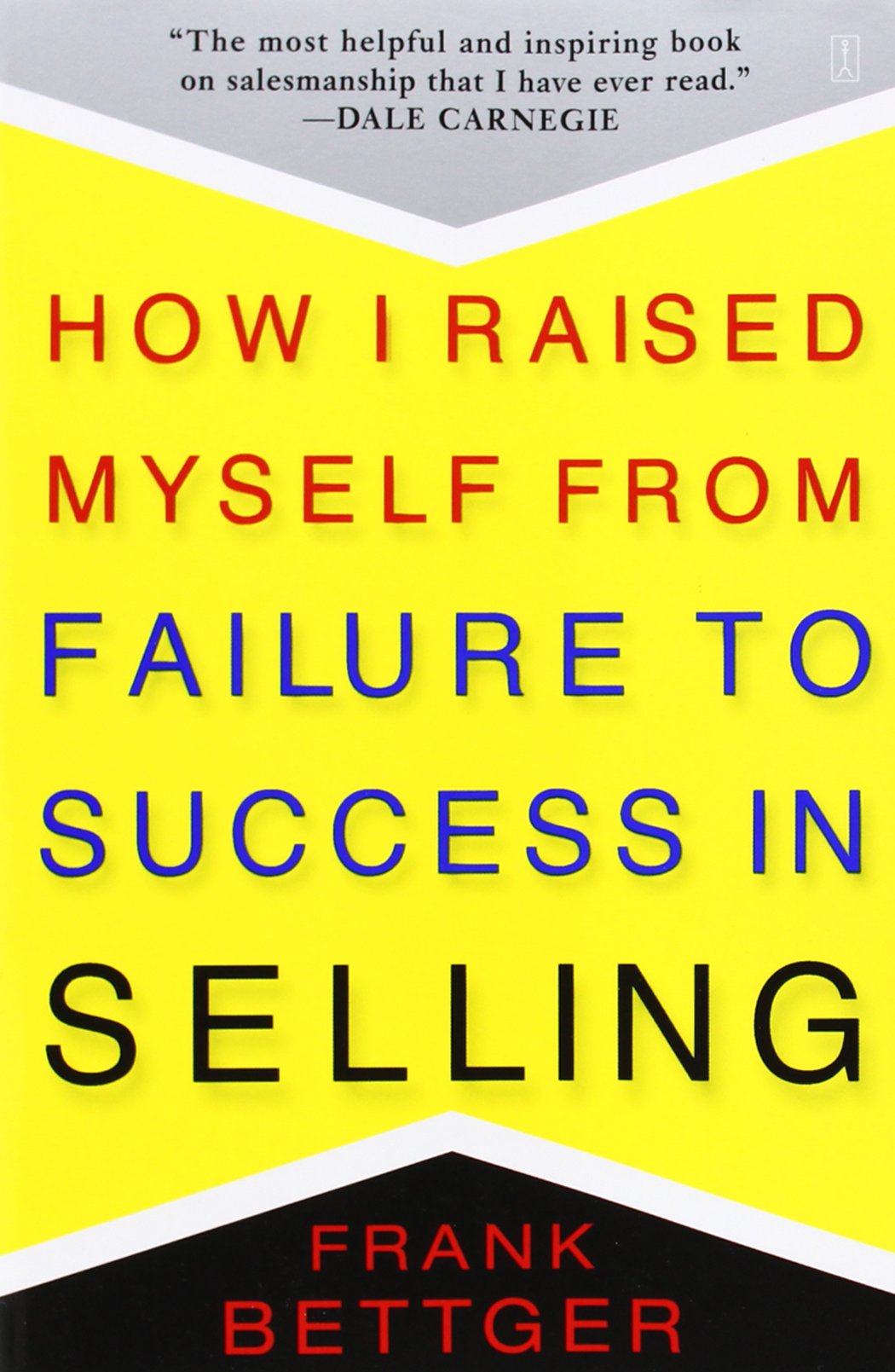 Successful Salesmanship Pdf successful-salesmanship-pdf