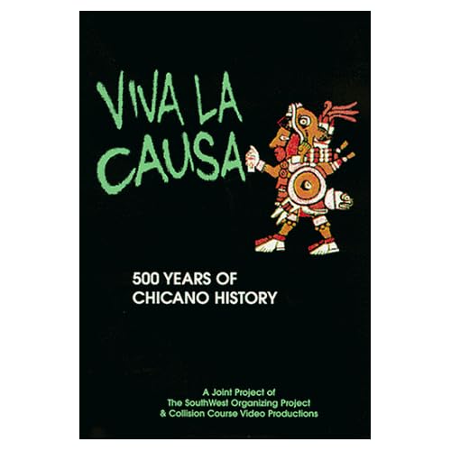 MLK365 LIteracy Initiative: Films