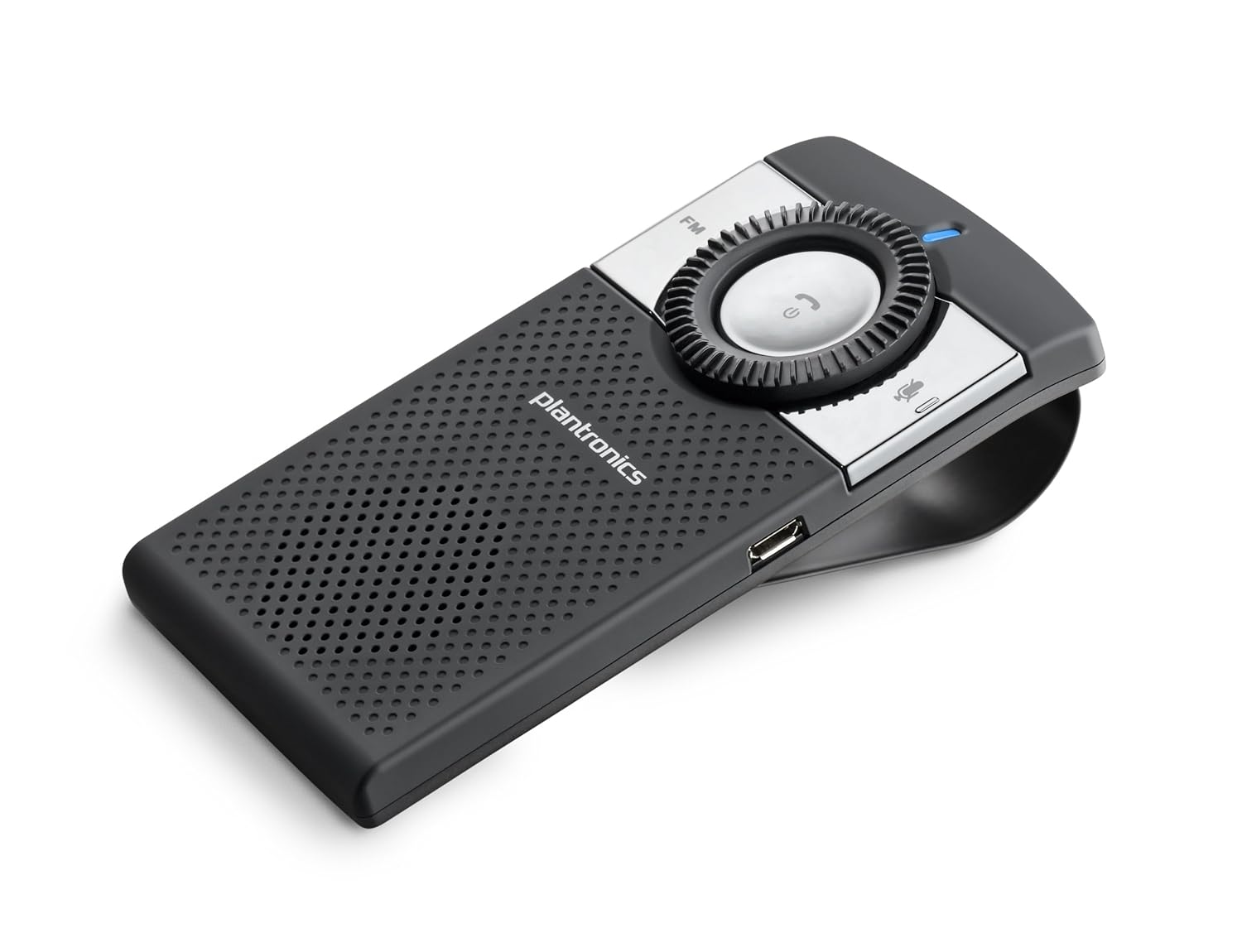Купить Plantronics K100 Bluetooth Speakerphone в интернет-магазине ...
