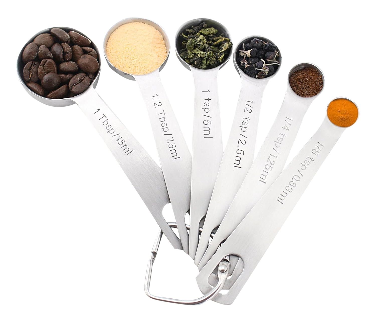 How Many Tablespoons In 2 3 Cup Easy And Simple Answer 
