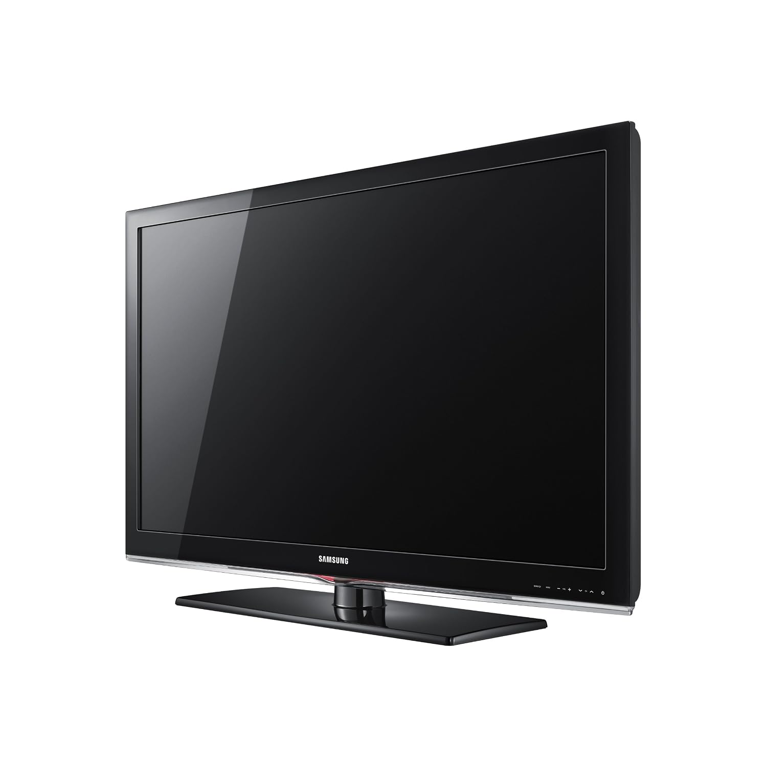 LCD TV Full HD 1080p Samsung 40 inch Widescreen Review Excite Discount LCD TV Full HD 1080p Samsung 40 inch Widescreen Review Excite Discount