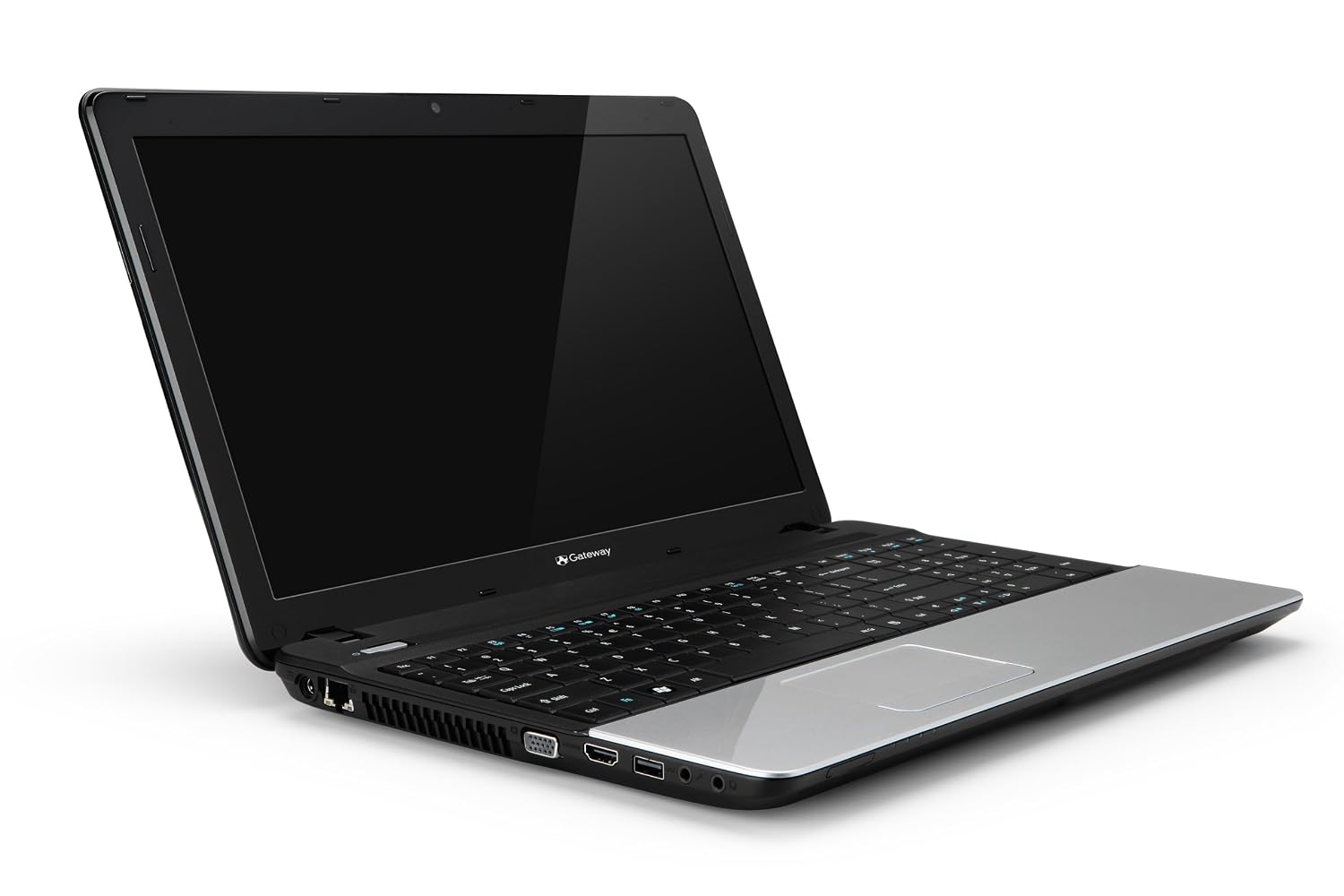 Amazon Gateway Laptop