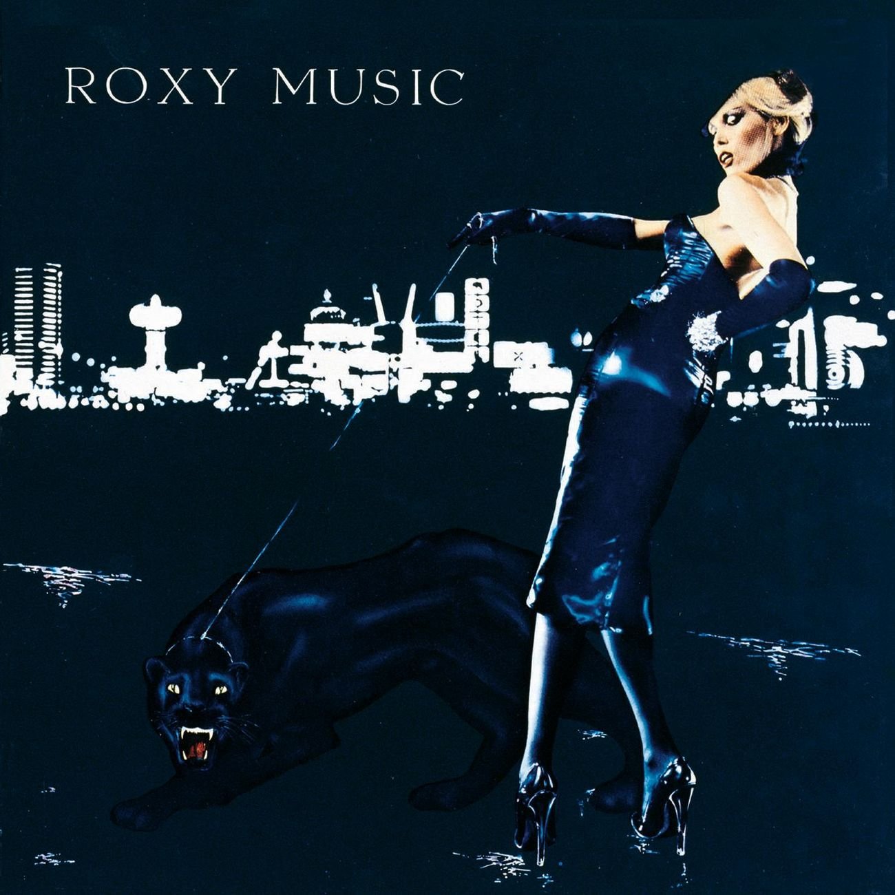 Top Albums 1973 Top Albums 1973