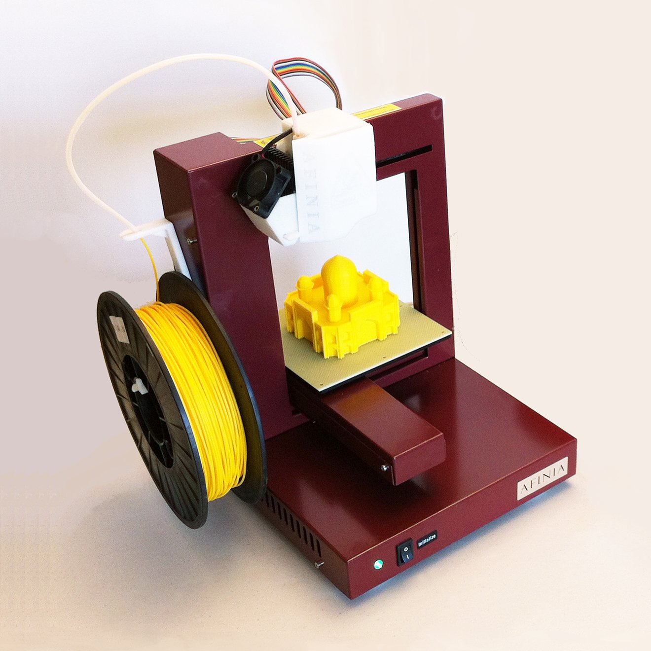 How Much Does A 3D Printer Cost Still Expensive But Becoming More 