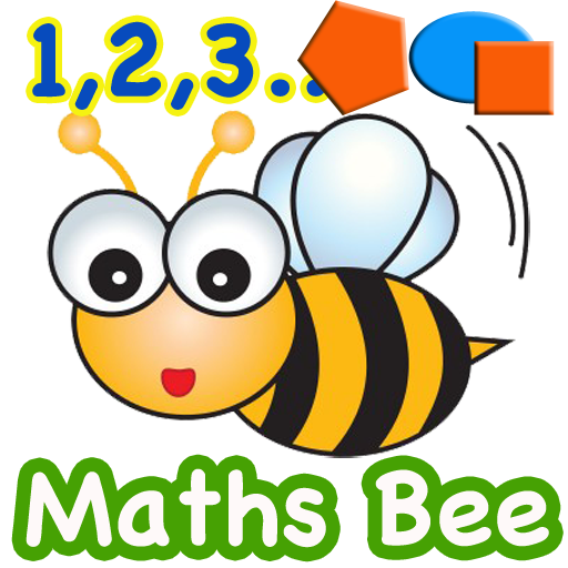 Amazon Funny Math Bee Learning Kits Appstore For Android Amazon Funny Math Bee Learning Kits Appstore For Android
