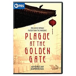 Release Dates & Artwork (4K, Blu-ray & DVD) - Street Date: 6/28/22