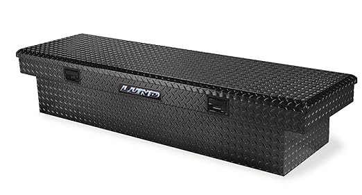 Truck tool Box Sizes truck-tool-box-sizes