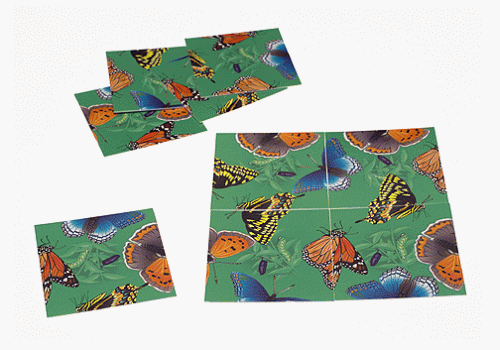 co.combinatorics - Reference for an edge-matching problem - MathOverflow