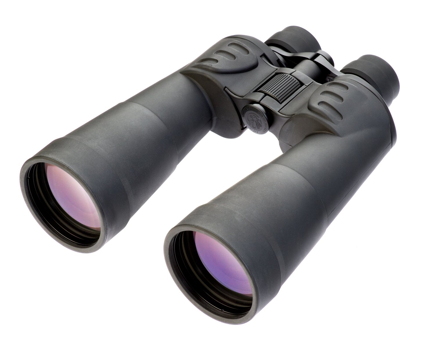 BESTBLOG Sunagor Mega Zoom Binoculars 30 160x70 Most Powerful Binocular