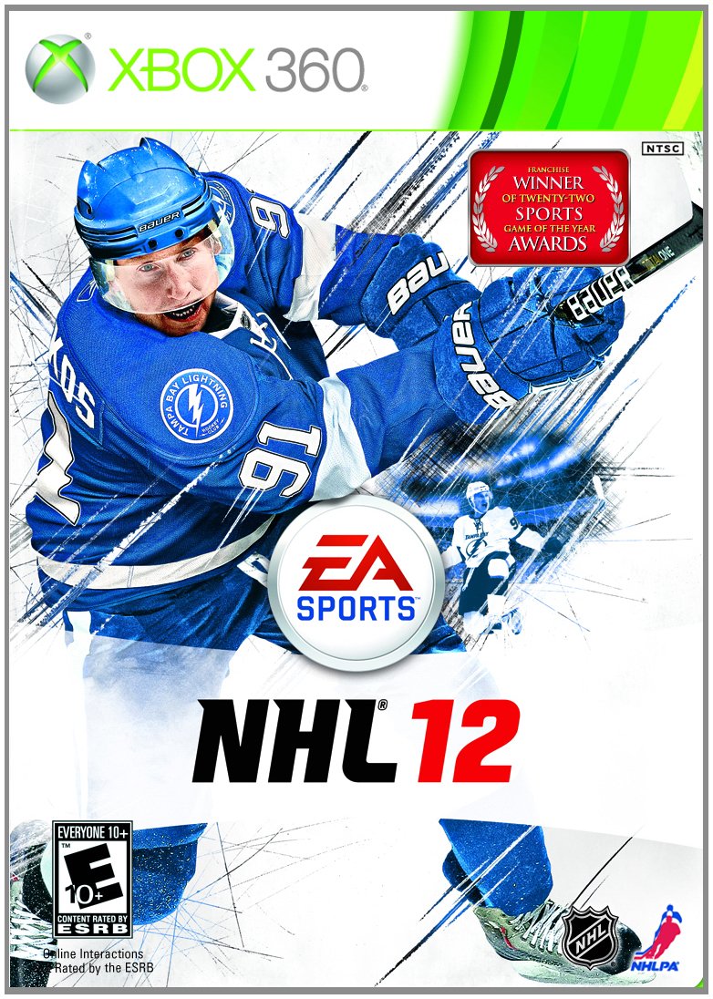 Video Games For 11 12 Year Old Boys Hand Picked For YouHand Picked Video Games For 11 12 Year Old Boys Hand Picked For YouHand Picked