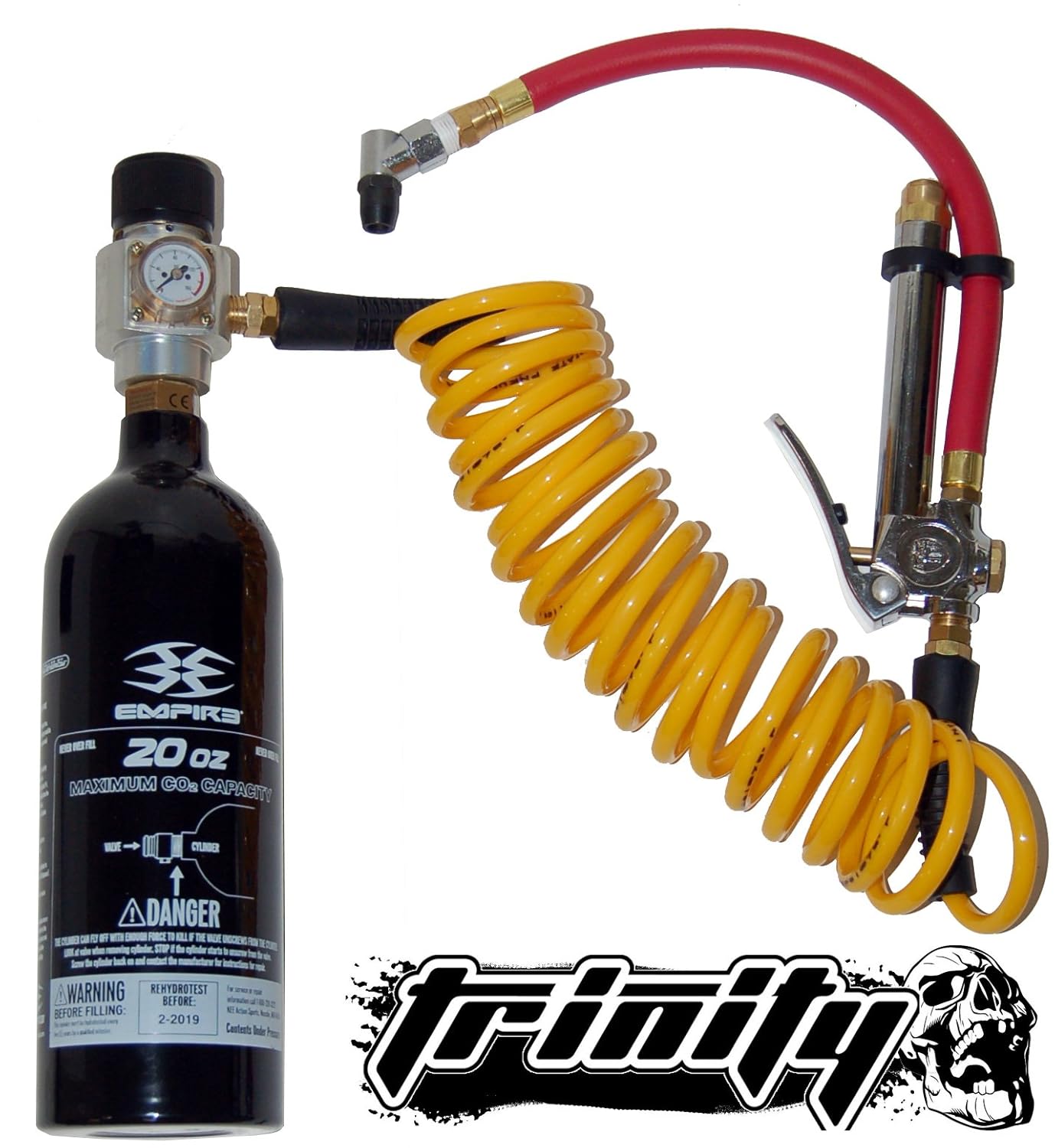 Driveway Tire Inflators 24hourcampfire driveway-tire-inflators-24hourcampfire