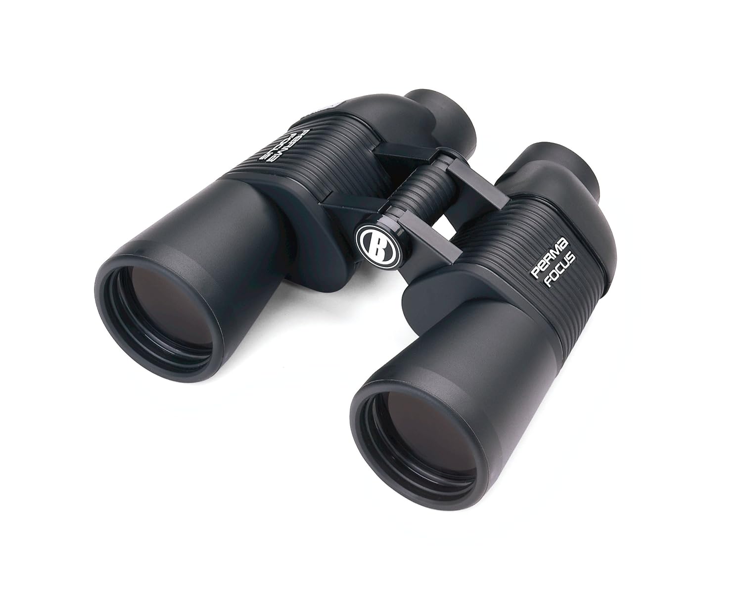Jason Binoculars Focus Free Permafocus Binoculars Jason Binoculars Focus Free Permafocus Binoculars